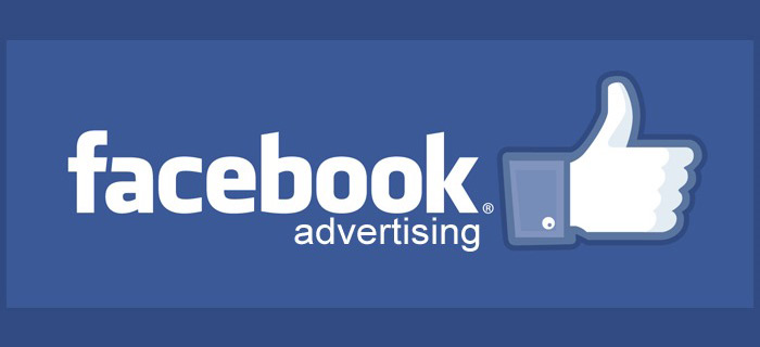 Understanding Facebook Ads: Pros and Cons – Nick Ryan